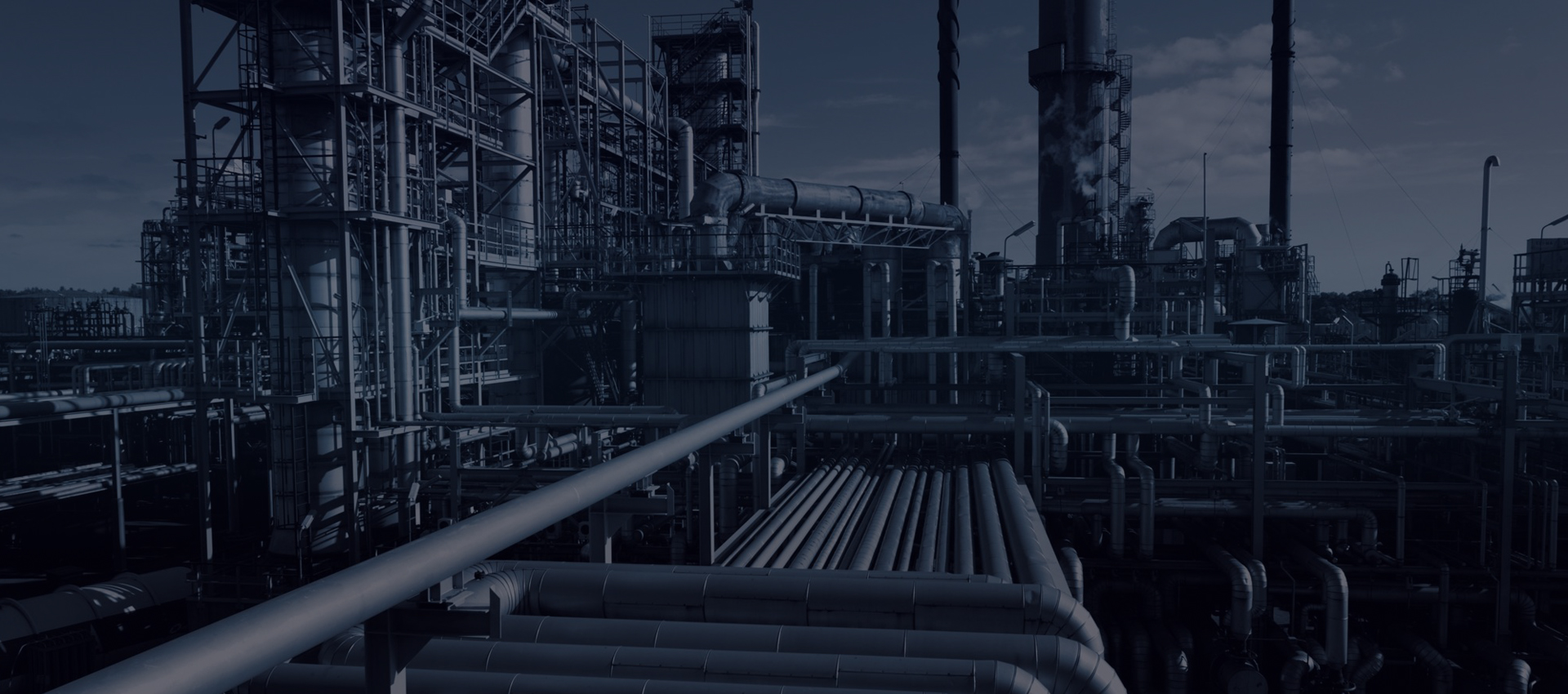 Sufon – Leaders in providing Fluid Power Solutions